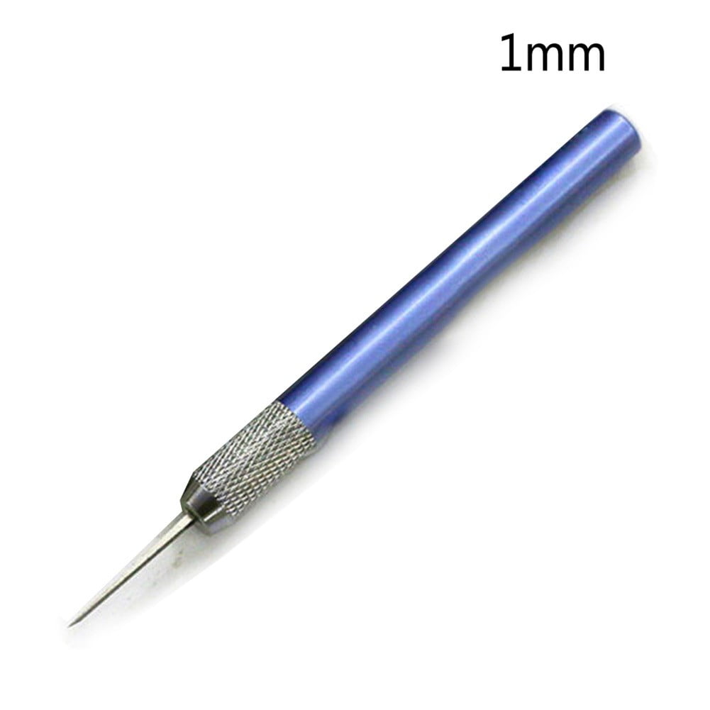 Scriber Craft Tool Accessory Scriber Craft Modeling Tools Scribe Line Chisel