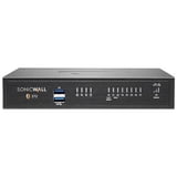 TZ370 TotalSecure ESSN 1Y - Walmart.com