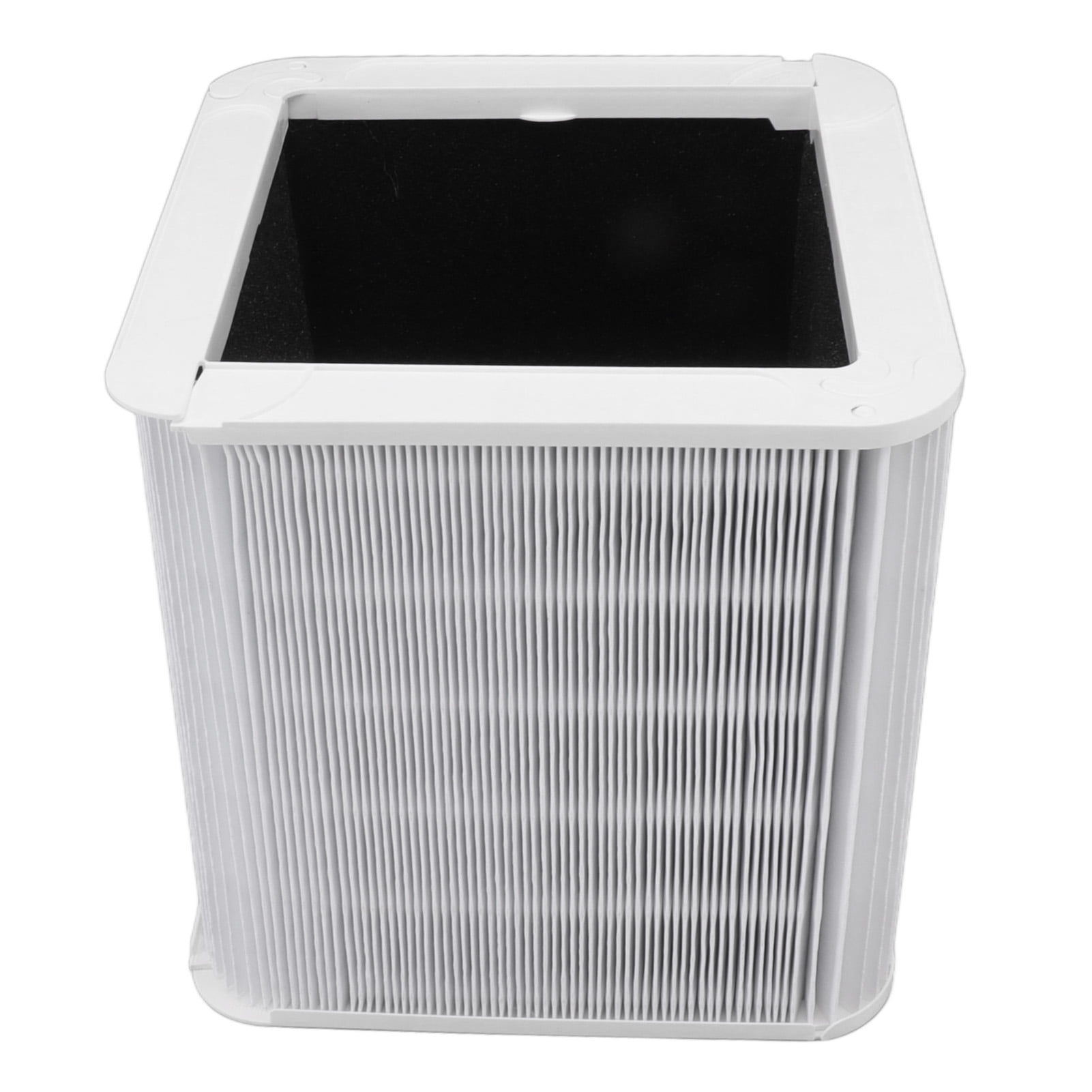 Click here for Unbranded Foldable Air Purifier Filter air Purifie... prices