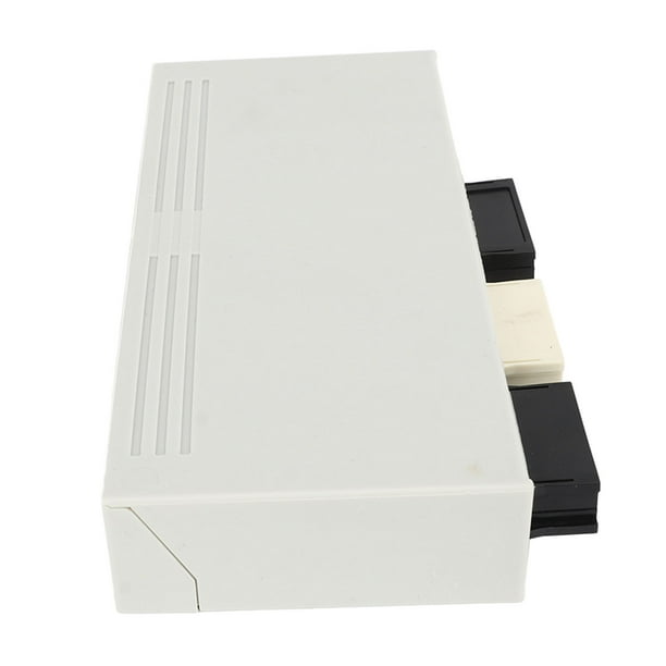 ,Trunk Lid Tailgate Back Tailgate Back Door Control Module Trunk Lid ...