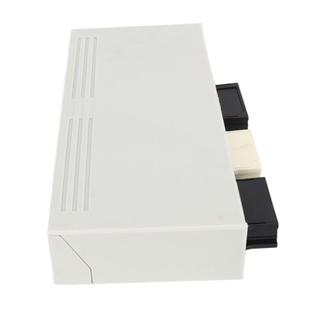 ,Trunk Lid Tailgate Back Tailgate Back Door Control Module Trunk Lid ...