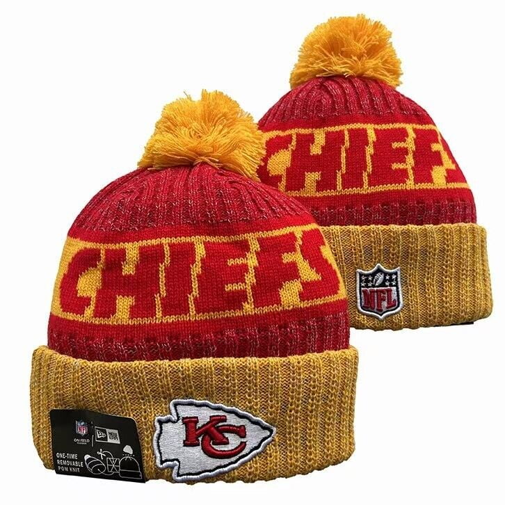 Click here for Hkedesd Kansas City Chiefs Sport Fans Cuffed Styli... prices