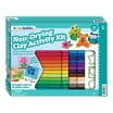 Hello Hobby EZ Shape 1 lb. Reusable Modeling Clay in 20 Colors ...