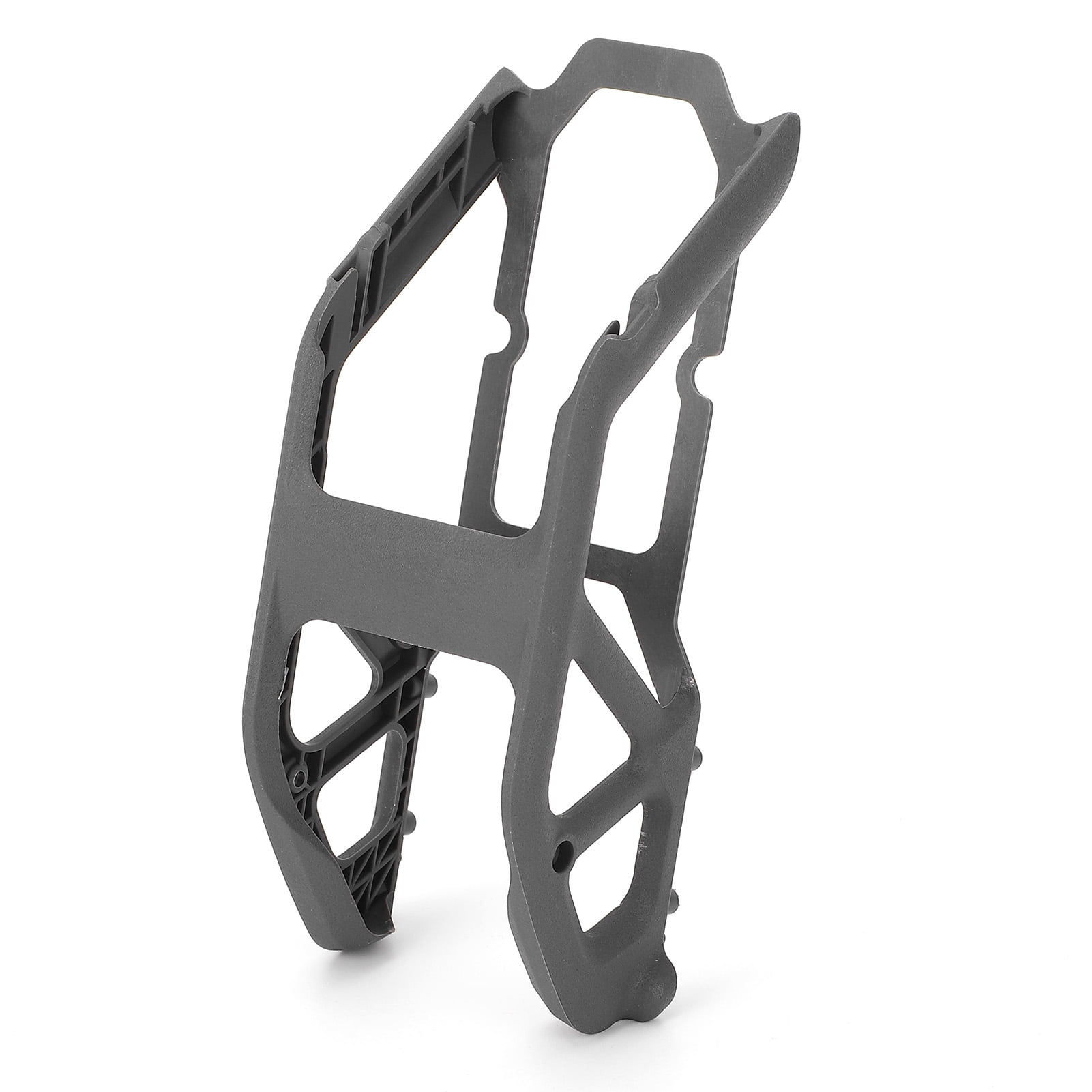 Marco Superior Para Drones, Conjunto de Marco Superior para Drones ...