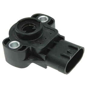 MSD 8920 Tachometer / Fuel Injection Pickup - Walmart.com