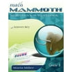 Math Mammoth Grade 1-B Worktext - Walmart.com