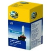 HELLA (H11) 12V Bulb - Walmart.com