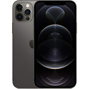 iphones | Walmart Canada