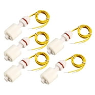 Briggs & Stratton OEM 5417K Battery Cable Black - Walmart.com