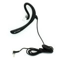 Samsung Galaxy S9+ S9, Note 8 Compatible WIRED Headset MONO Hands-free ...