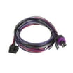 AUTO METER 5254 1/4 X 1/8 NPT COMP. FITTING W/WELD CONNECTOR - Walmart.com