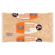 Vigo Yellow Rice, 16 Oz. - Walmart.com