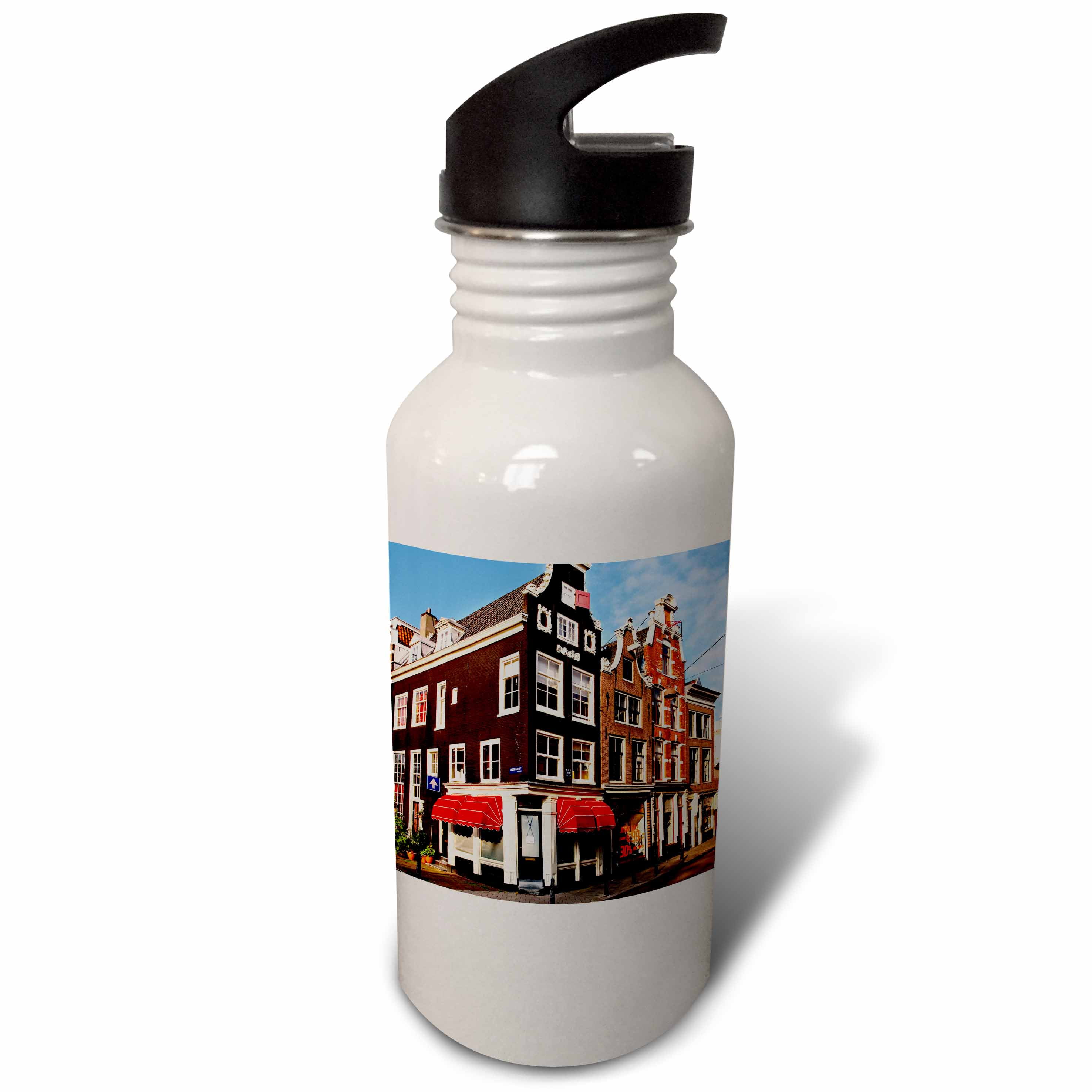 Amsterdam Bottle Sizes And Prices