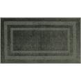 Mohawk Home Smart Strand Triexta Fiber Accent Rug - Walmart.com