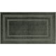 Mohawk Home Smart Strand Triexta Fiber Accent Rug - Walmart.com