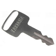 27r-pt5 Honda Transpnder Key - Walmart.com