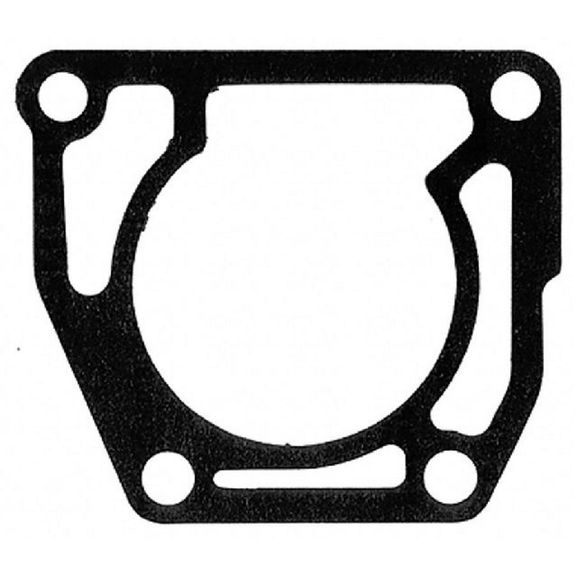 Mazda 626 2002 Body Parts