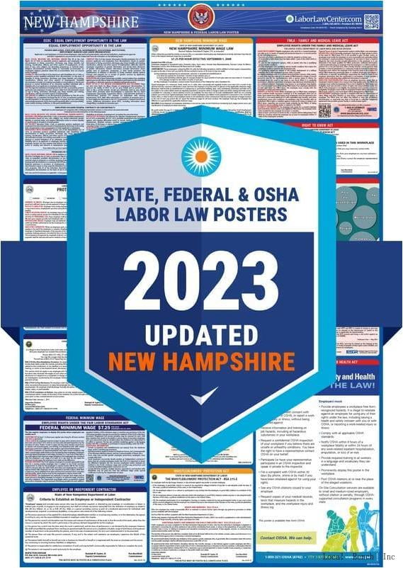Osha Poster