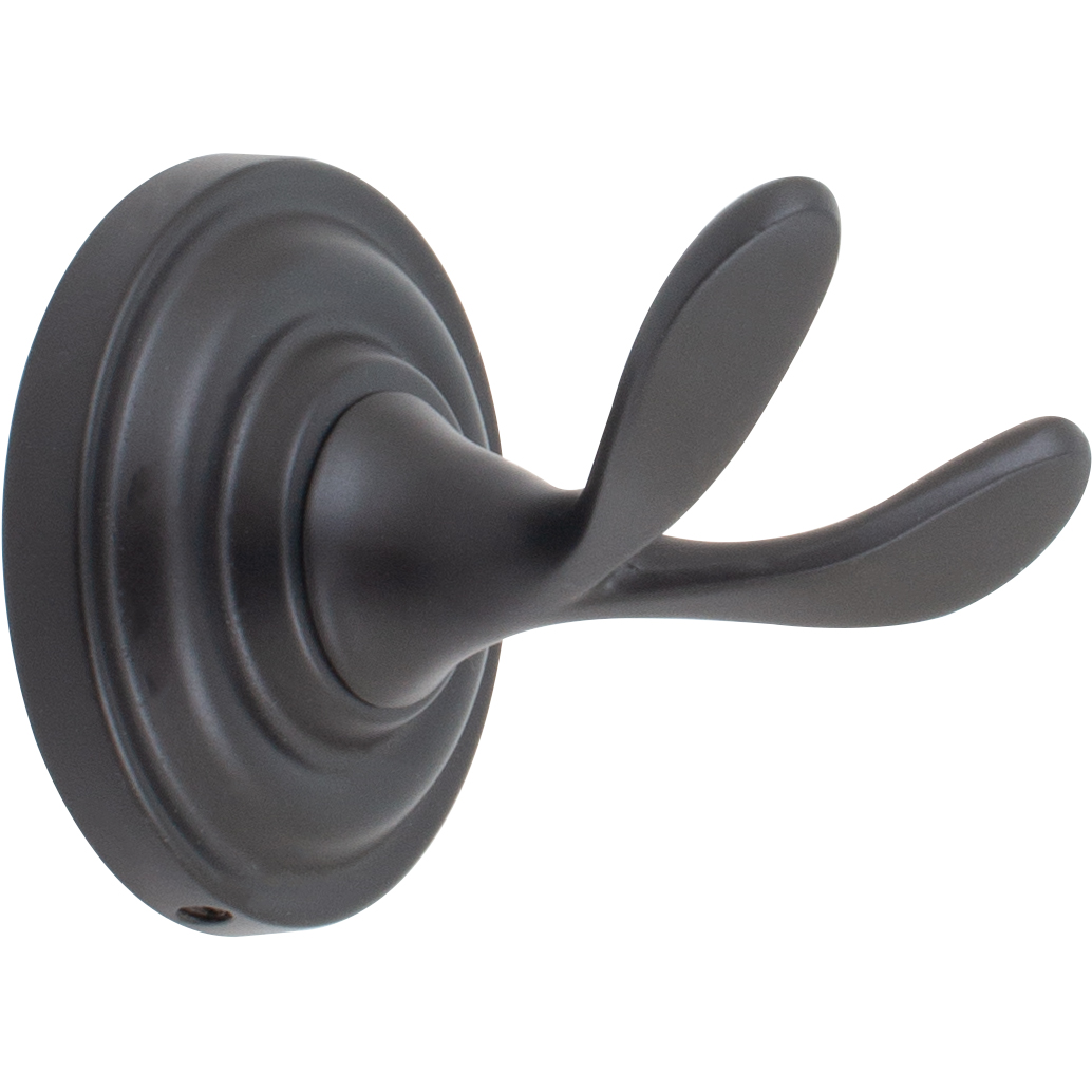 Charlotte Robe Hook - Walmart.com