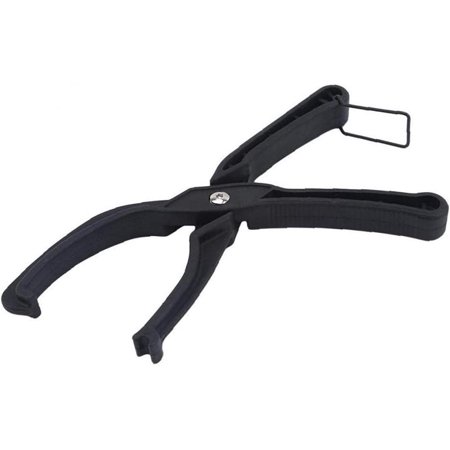 Bike Rim Protector Tire Lever,Rim Protector Bike Tire Tool,Bicycle ...