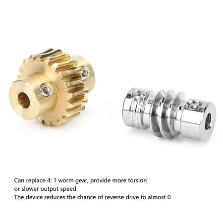 Long Service Life Gear Wheel, Easy To Install Gear, Bronze Gear Wheel ...