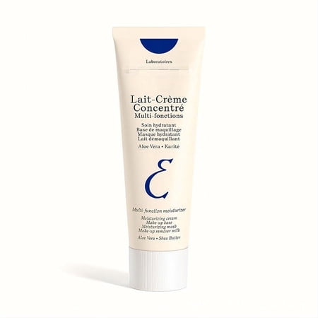 Embryolisse Lait-Crème Concentré, Face Cream & Makeup Primer - Cream ...
