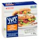 Yves Veggie Chicken Burgers, 300 g, Veggie Burgers - Walmart.ca