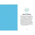 The Philosophy Book for Beginners: A Brief Introduction to Great ...