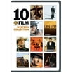Universal 10-Film Sci-Fi Collection (DVD) - Walmart.com