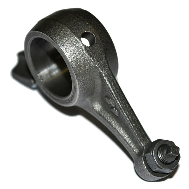 Top Notch Parts Polaris Worker 500 4x4 Camshaft Inlet Intake Rocker Arm ...