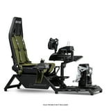 Next Level Racing Flight Simulator -Boeing Military Edition (NLR-S028 ...