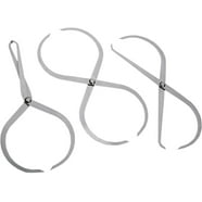 Martin Breadth Caliper - Walmart.com