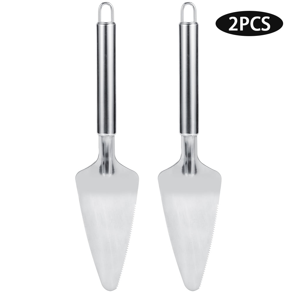 Click here for Dewin Fyearfly 2 Pièces Pizza Peel En Acier Inoxyd... prices