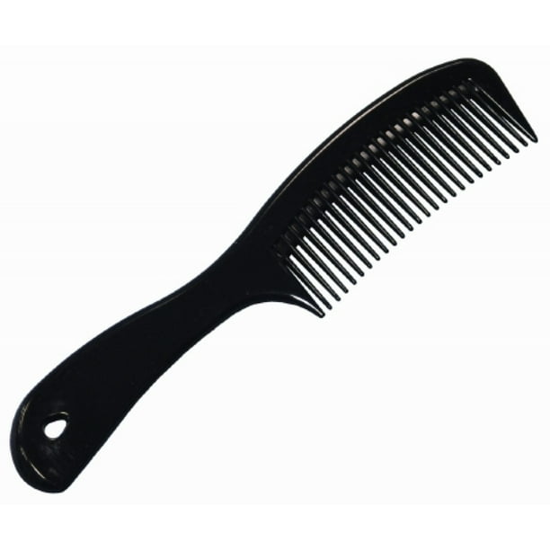 Fader Comb