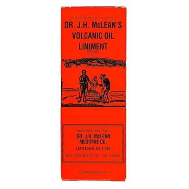 J.R. Watkins Pain Relieving Liniment Spray 4 fl. oz. - Walmart.com