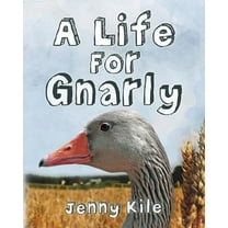 A Cozy Good Night (Board Book) - Walmart.com