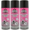 S100 12000c S100 Cycle Care Gift Set.5 Oz - Walmart.com