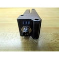 LERC 100 MICROSECOND Response TIME, 10-30 VDC, 4-PIN M8 Connector ...