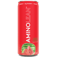 AminoLean Ready PreWorkout Energy Drink, Vegan, Sugar Free, Weight ...