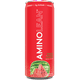 AminoLean Energy Drink, Sugar Free Amino Lean Energy, Pre Workout ...