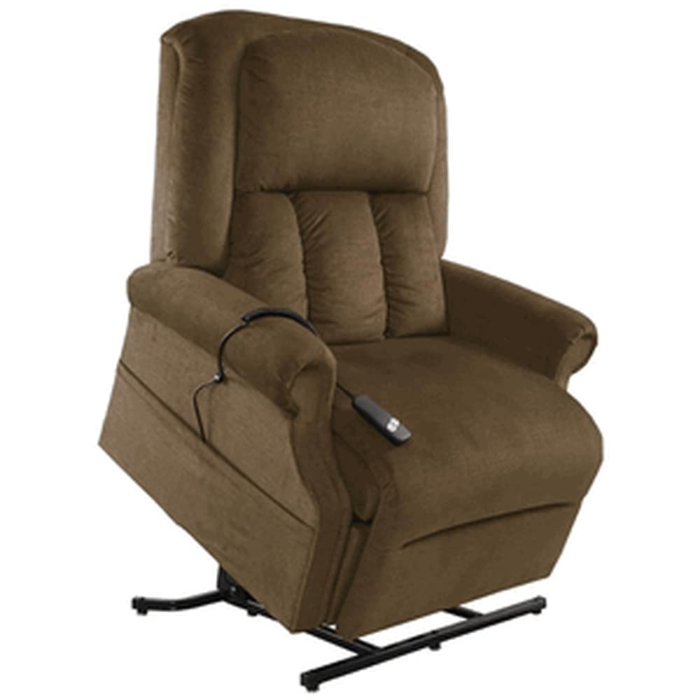 MM 7001 Mega Motion Big Man Lunar Power LIft Recliner Wt Capacity 500 mm-7001-mega-motion-big-man-lunar-power-lift-recliner-wt-capacity-500