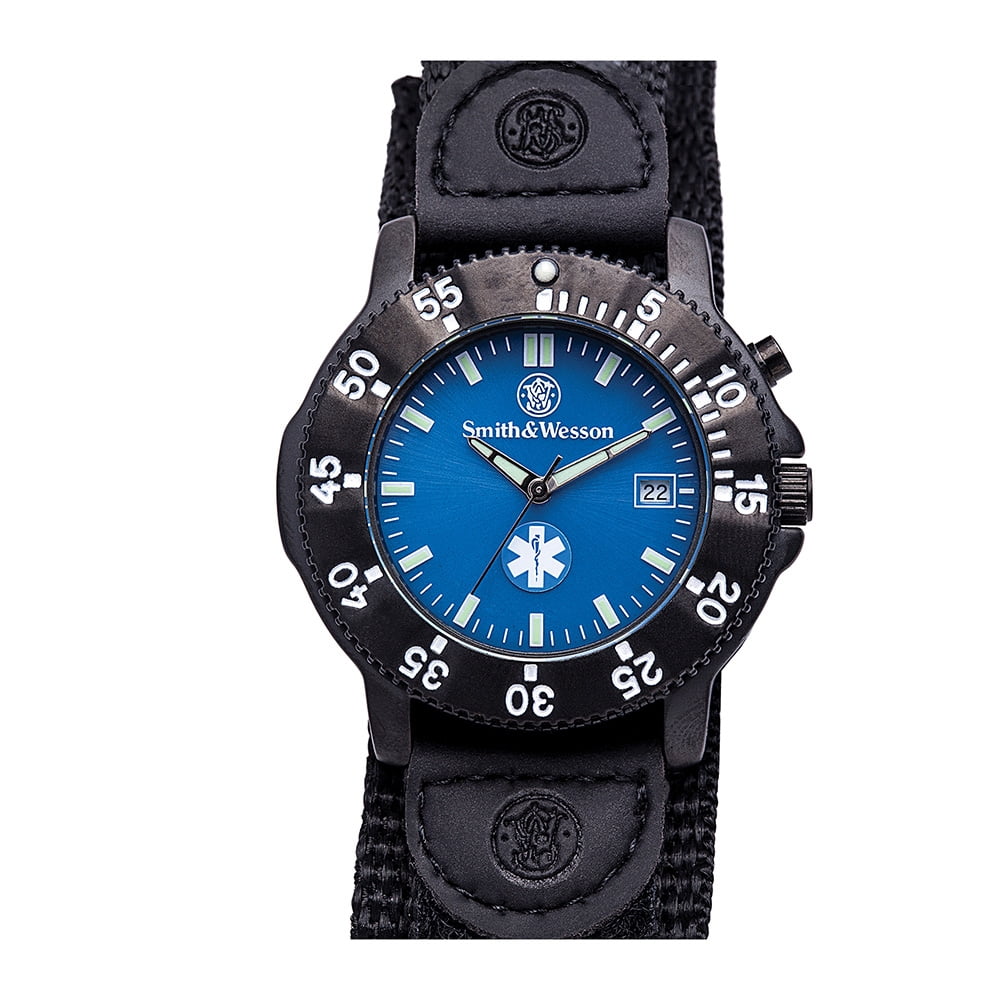 Mens EMT Watch - Walmart.com