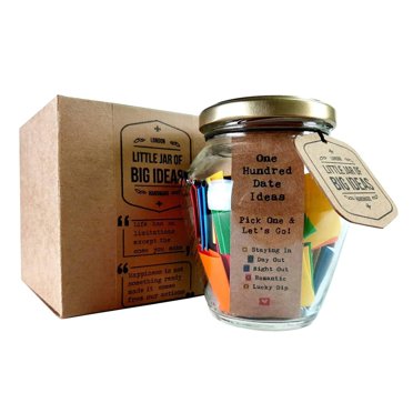 Holiday Plush Pals Gift Basket - Walmart.com