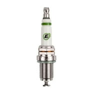 Briggs and Stratton Spark Plug - Walmart.com