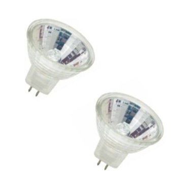 Great Value Halogen T3 Rcd 75W 130V Lightbulb, Pack of 2 - Walmart.ca