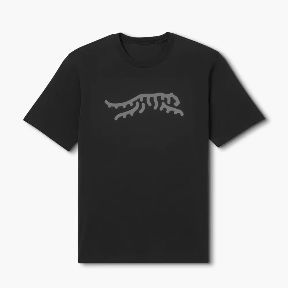 Click here for Unbranded 2025 Summer New Tiger Woods Golf Print G... prices