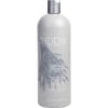 ABBA Recovery Treatment Conditioner 32 Oz (New Packaging) Abba Abba ...