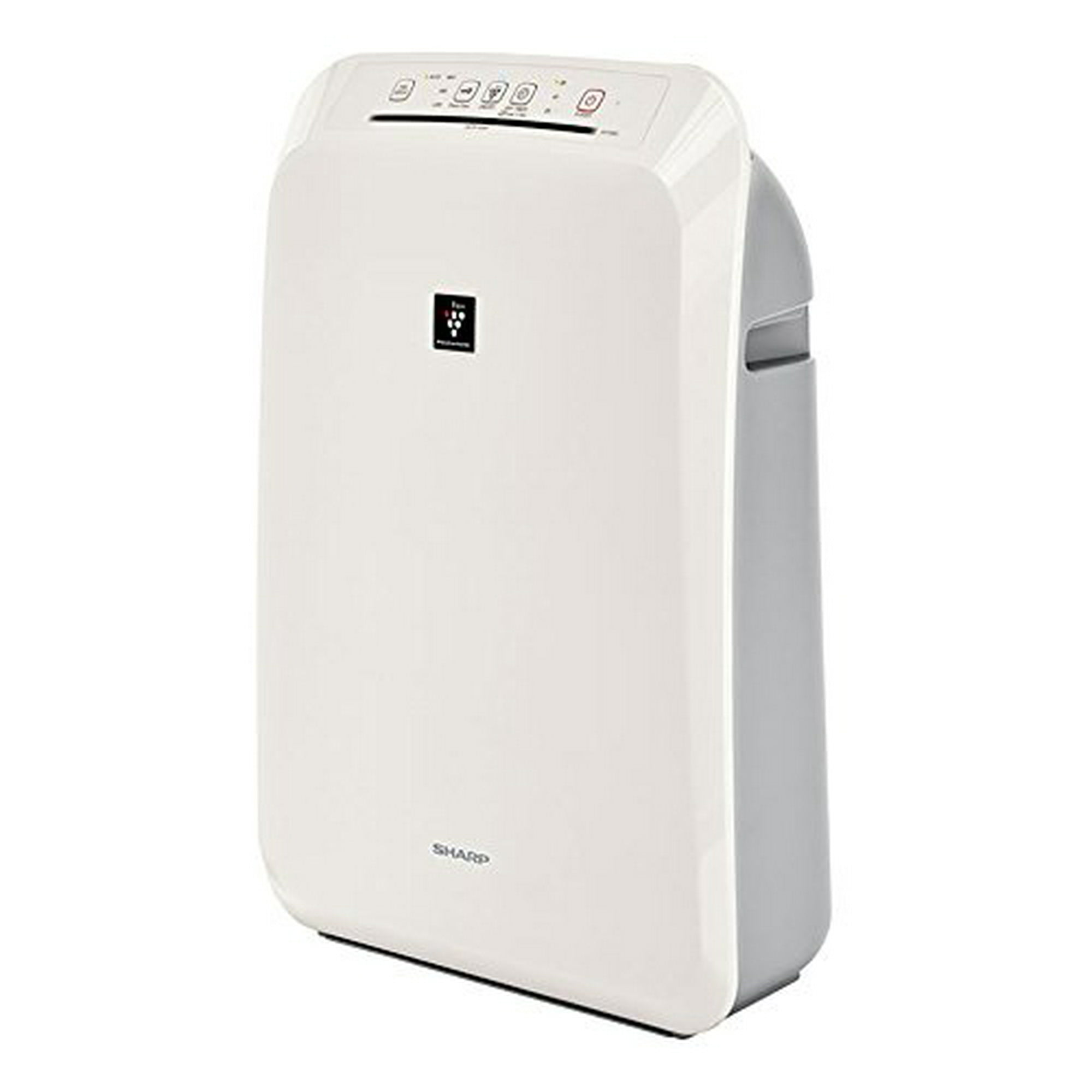 Hepa filter portable sharp store