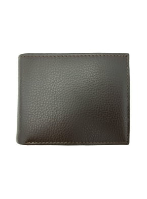 George Wallets in Bags & Accessories - Walmart.com