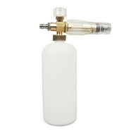 3M 5723 Perfect-It Single Sided Foam Compounding 9 in. Pad (White ...